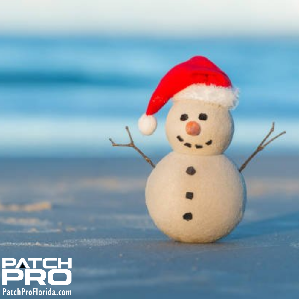 Tampa Area Christmas Events Sure To Add Cheer To Your Winter